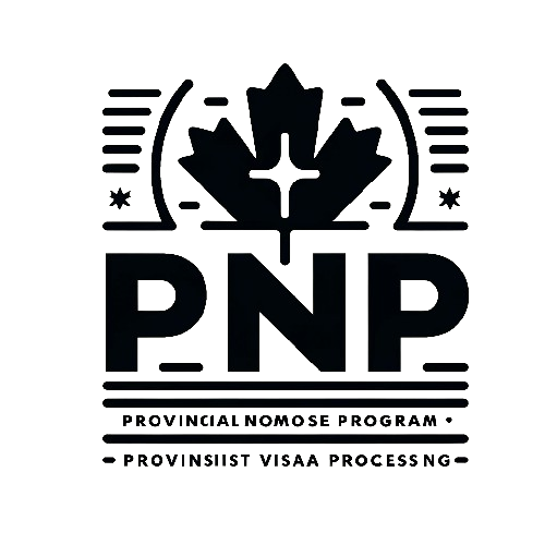 Immigration Services - Spartans Visa and Education Services | About Us